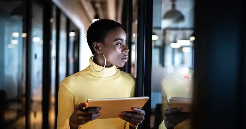 Virtru Data Security Platform